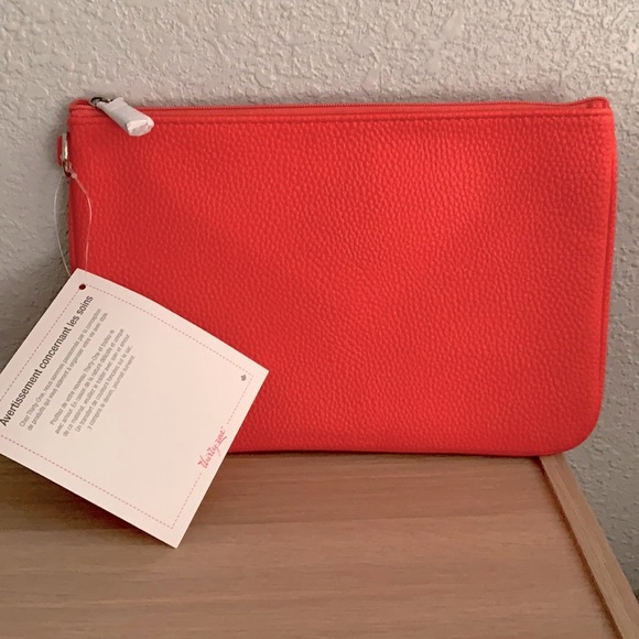 thirty-one | Bags | Rubie Mini Thirty One | Poshmark